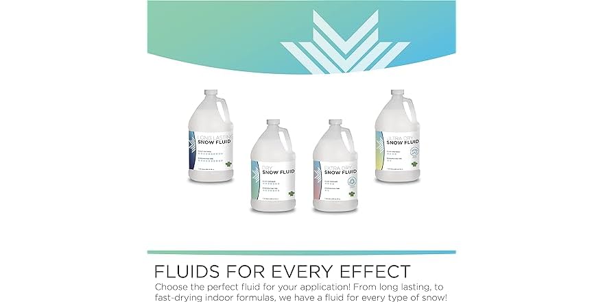 Froggy's Flakes Snow Machine Fluid