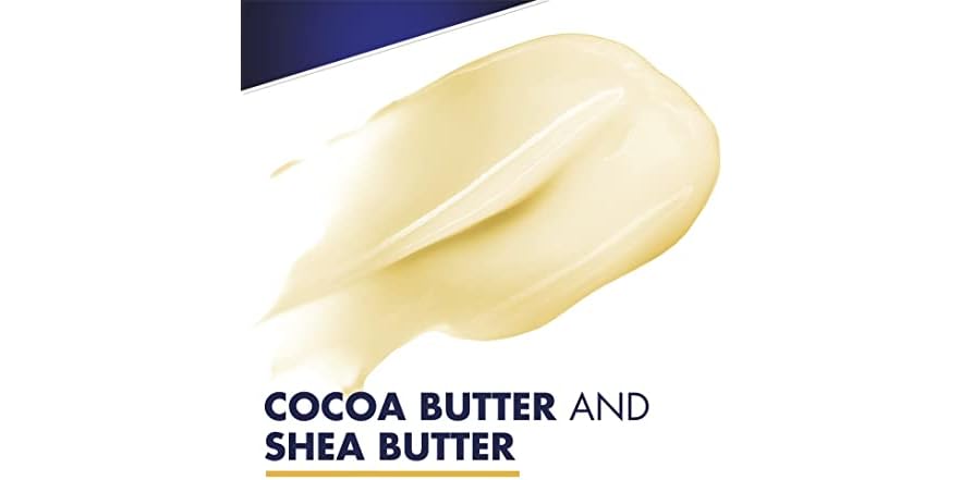 Gillette Enrich Beard Conditioner 3 Pack