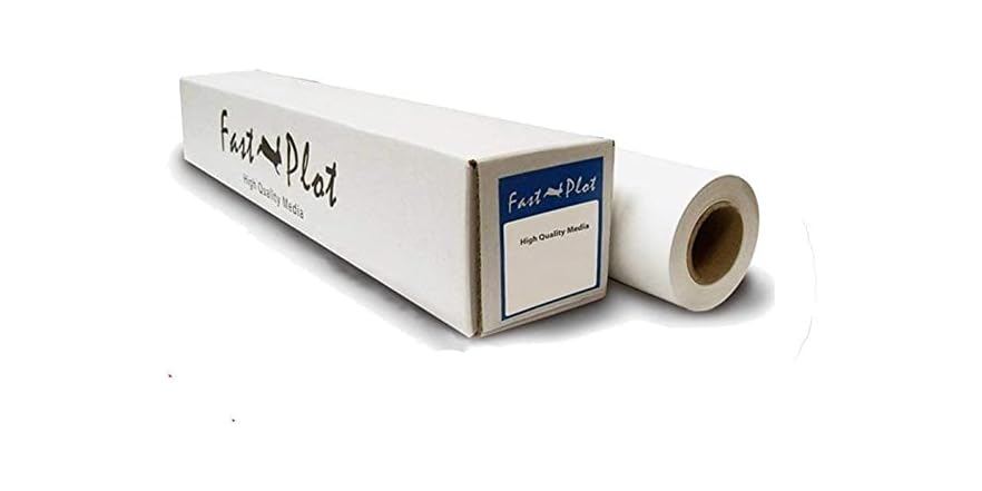 Polypropylene Banner 8 mil Waterproof