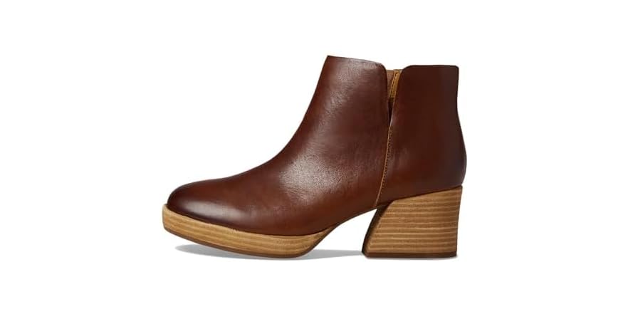 KORK-EASE Rubi Boot, 8.5M