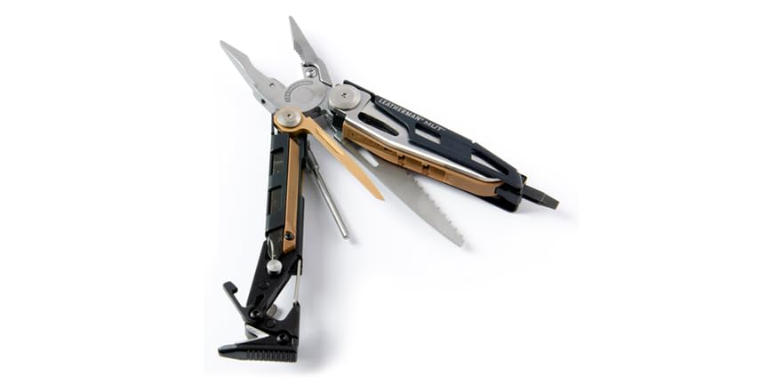 Mut Multi-Tool