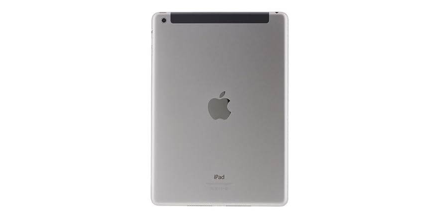 Apple 64GB iPad Air (1st Gen) w/Verizon 4G