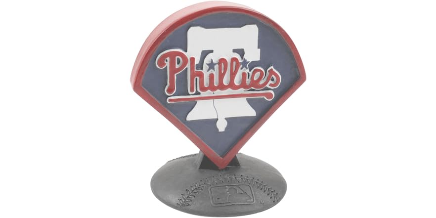 The Memory Company MLB 3D Logo