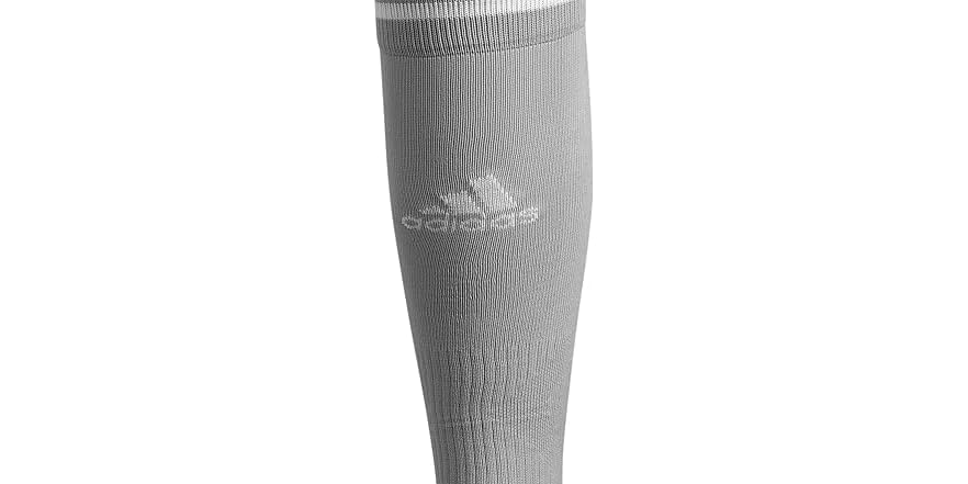 adidas Copa Soccer Socks (1-Pair) Small