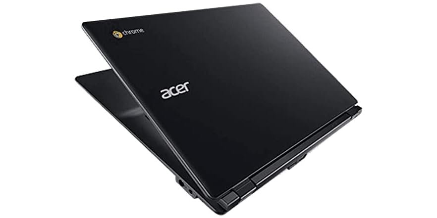 Acer ACER (Open Box)