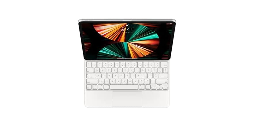 Apple Magic Keyboard Pro 12 (Open Box)