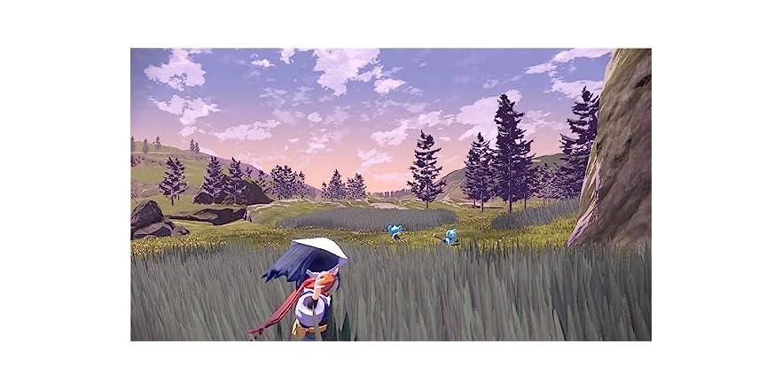 nintendo POKEMON ARCEUS GAME POKEMON ARCEUS GAME