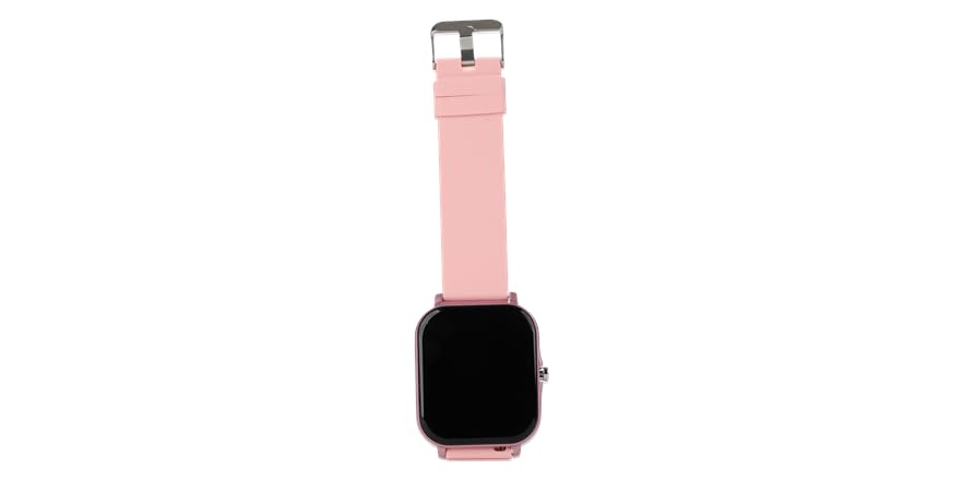 Vivitar Smartwatch