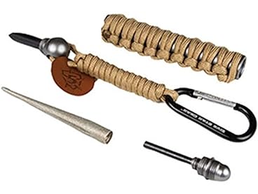 5ive Star Gear Survival Tube