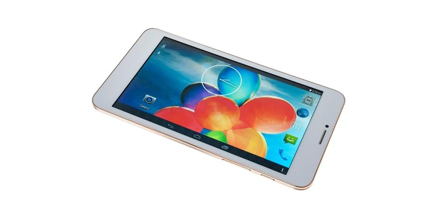 Posh Equal S700 7" GSM Tablet/Phone