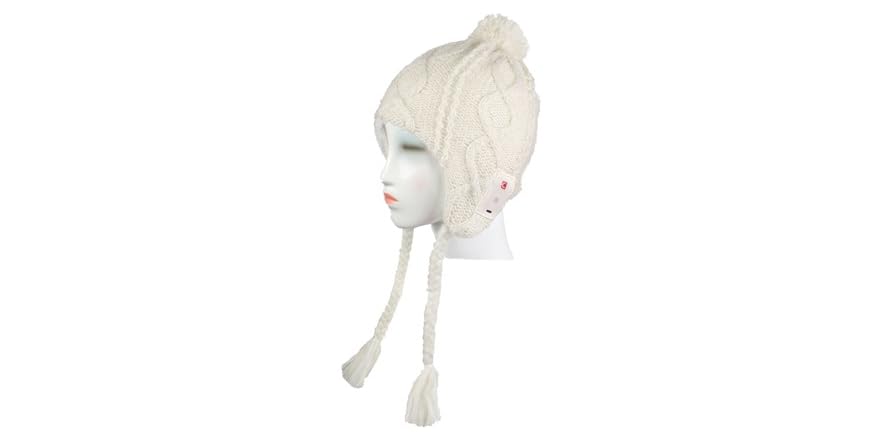 Blu-Toque Bluetooth Assorted Beanies