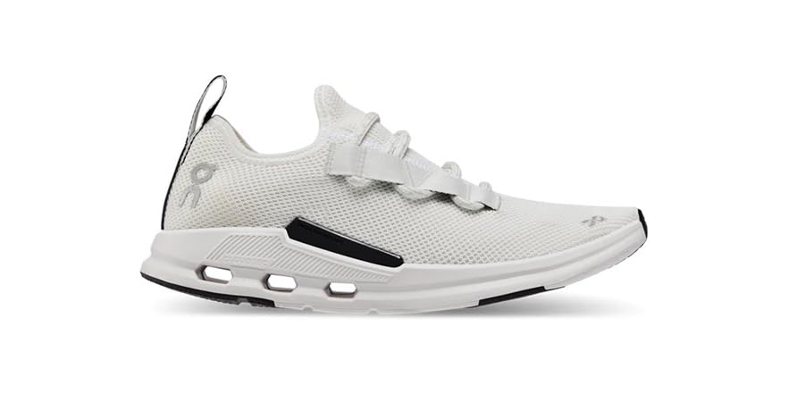 On Running Cloudeasy Women's Shoes