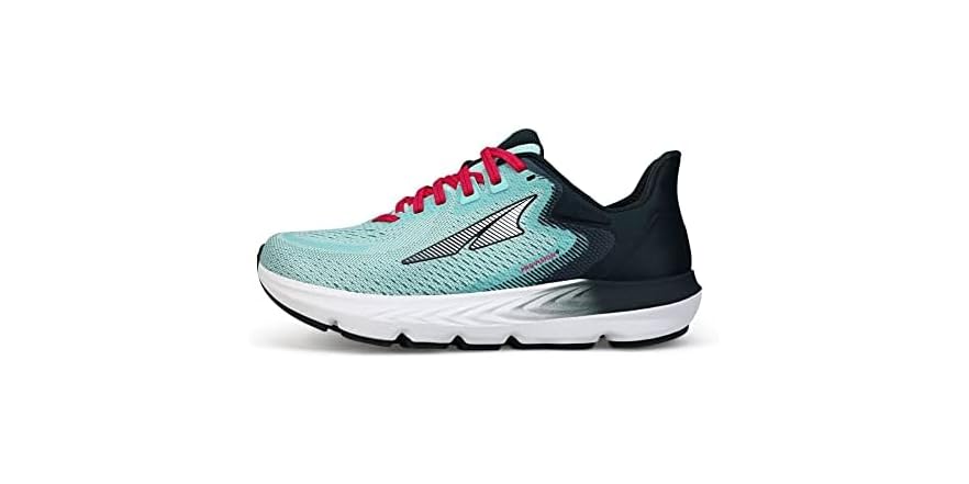 Altra Women's Provision 6 Shoes (Open Box)