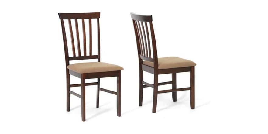 Tiffany 5-PC Dining Set