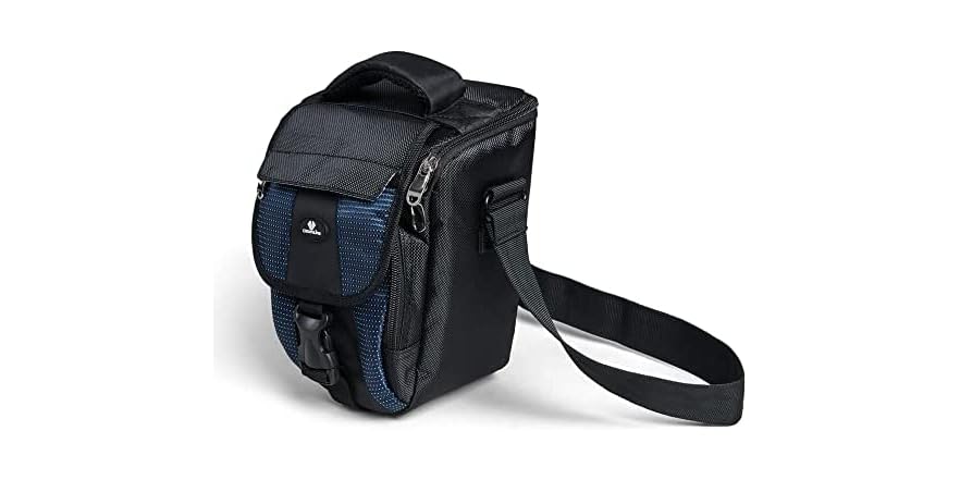 Case4Life Digital SLR Camera Bag Case