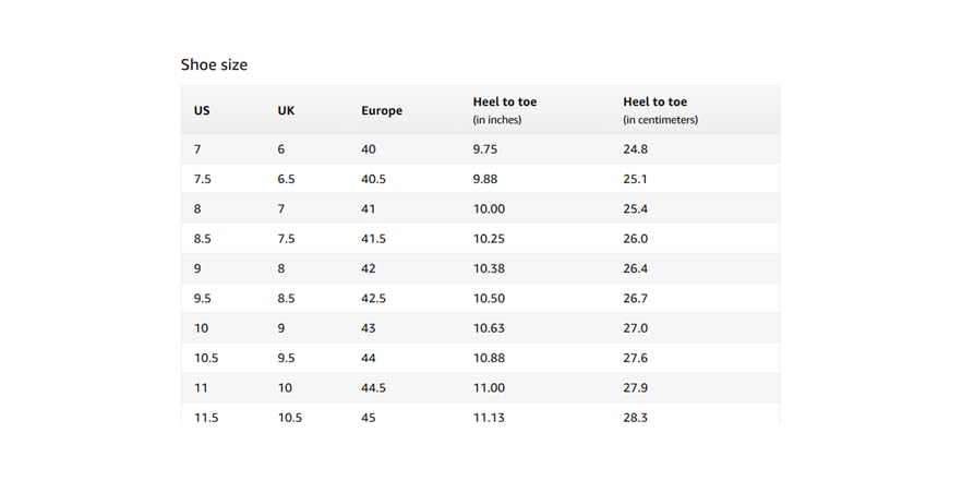Kenneth Cole REACTION Men Punchual Shoes