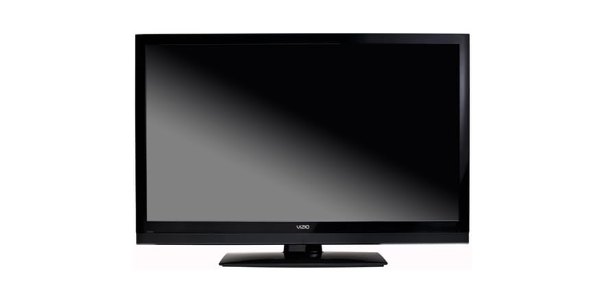 The Biggest VIZIO TV You Can Justify