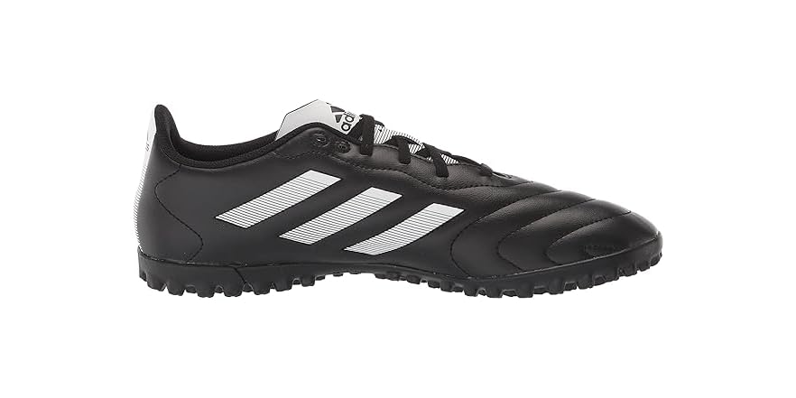 adidas Goletto VIII Turf Soccer Shoe, 10 US