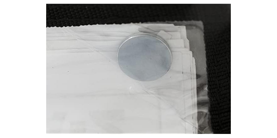 Foldable Waterproof Shield Case