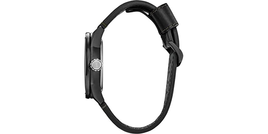 Citizen Men's Weekender Watch