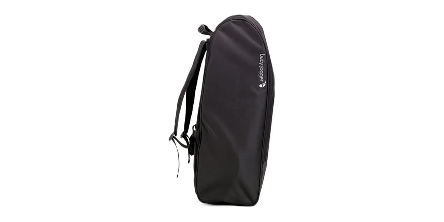 City Mini Zip Stroller Carry Bag