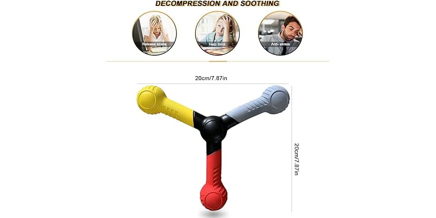 Reaction Speed Training Tools 5pc Kit