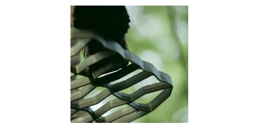 NOVIX Echo Lightweight Hang On Tree Stand