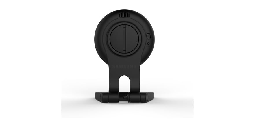 SmartCam HD Plus 1080p Full HD Wi-Fi Cam