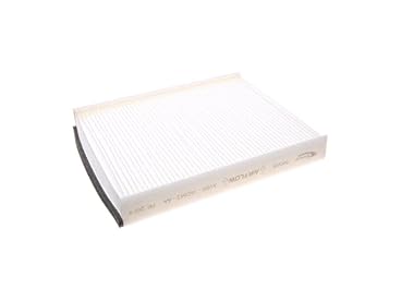 Motorcraft FP-70 Filter-Odor and Particles