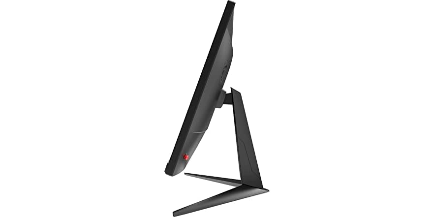 MSI G272, 27" Gaming Monitor