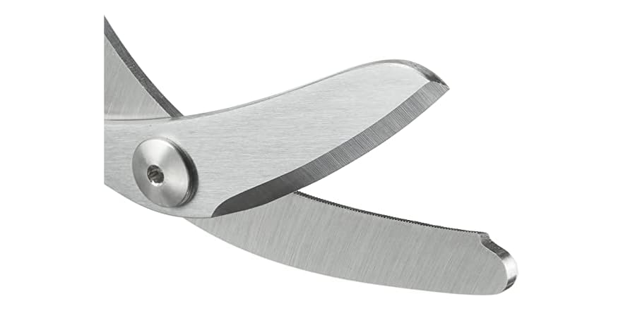 XSHEAR Extreme Duty Trauma Shears