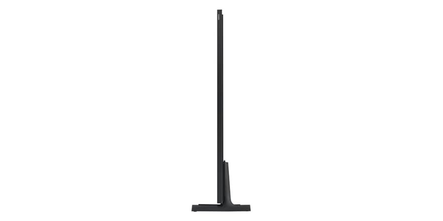 Samsung The Frame LS03F 4K TV (2025) (Refurbished)