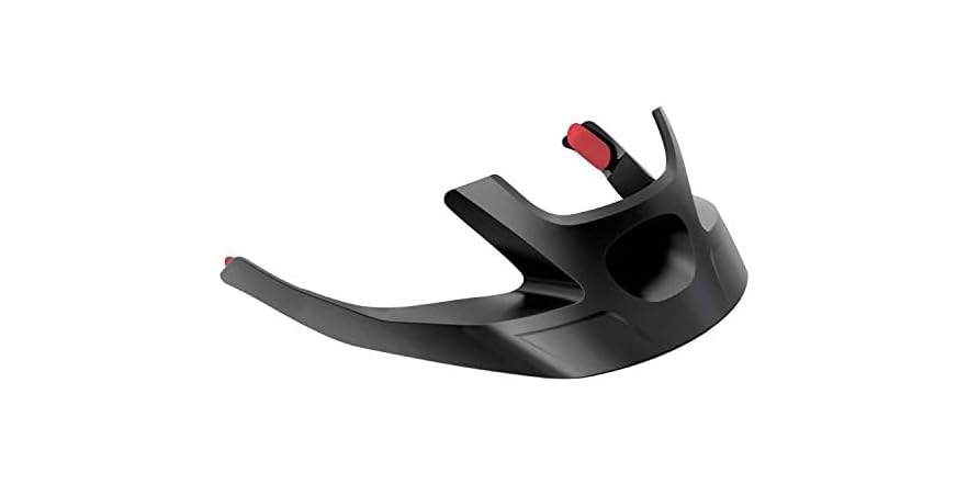 Sena Visor for R1 Series Cycling Helmet