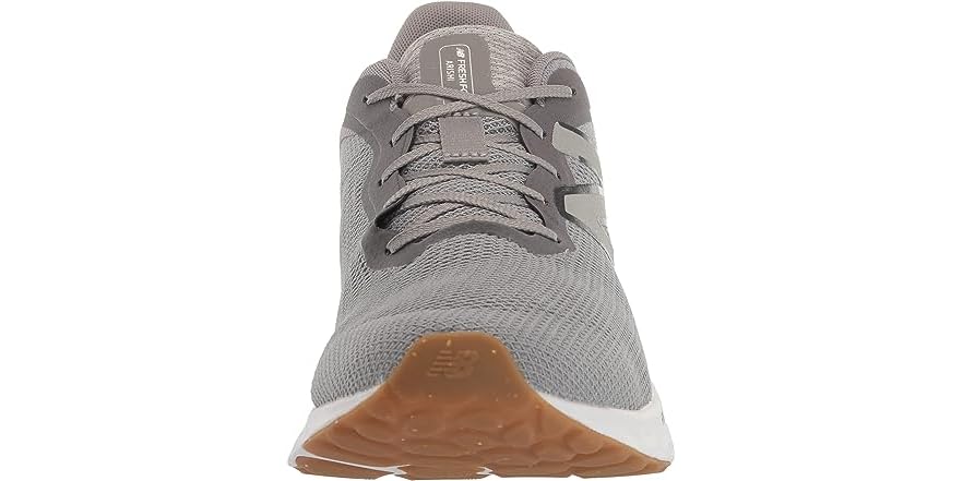 New Balance Men's Arishi V4 Running Shoe(Open Box)