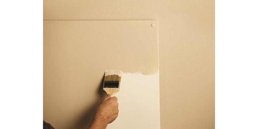 Econo-Heat Wall Heater