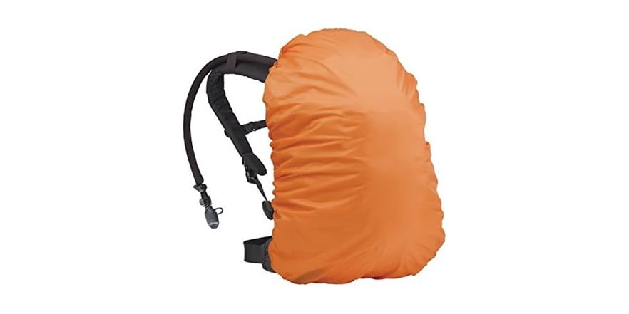 Reversible Tactical Cover