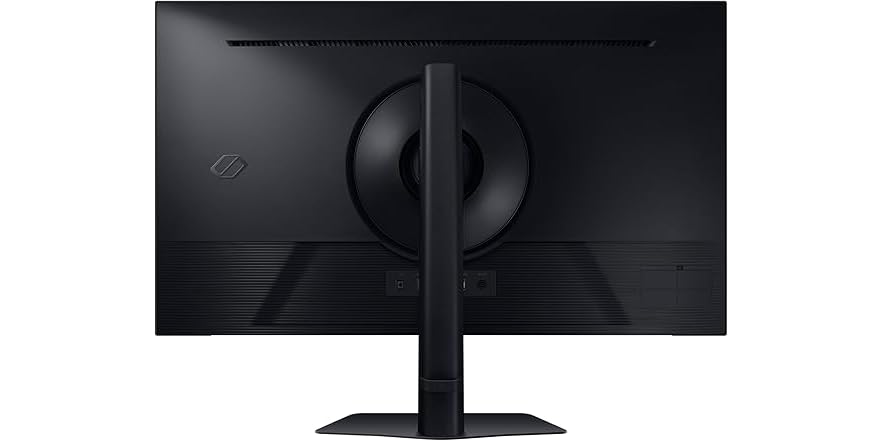 Samsung 32" Odyssey G50D QHD IPS Gaming Monitor (Open Box)