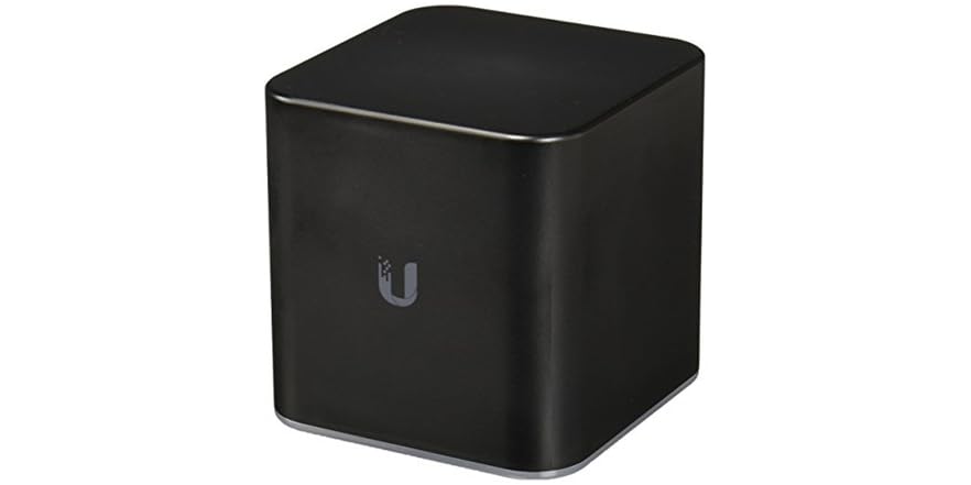 Ubiquiti airCube Wireless Access Point