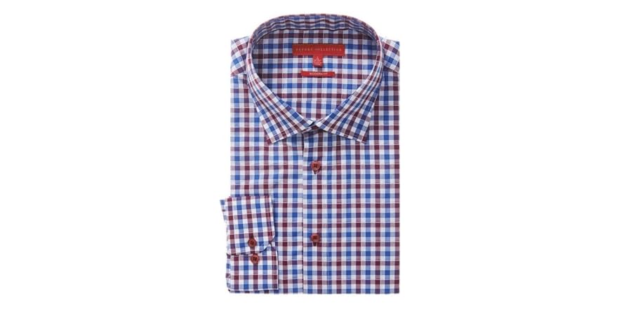 Report Collection Dress Shirt BLOWOUT