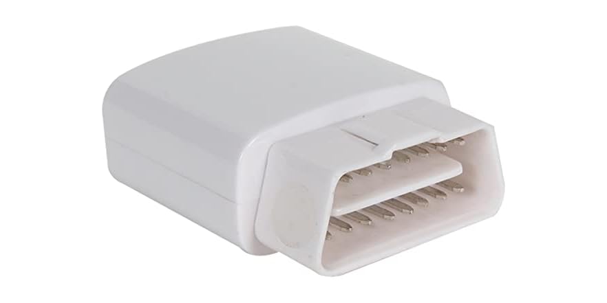 Pilot Automotive Engine Code Reader