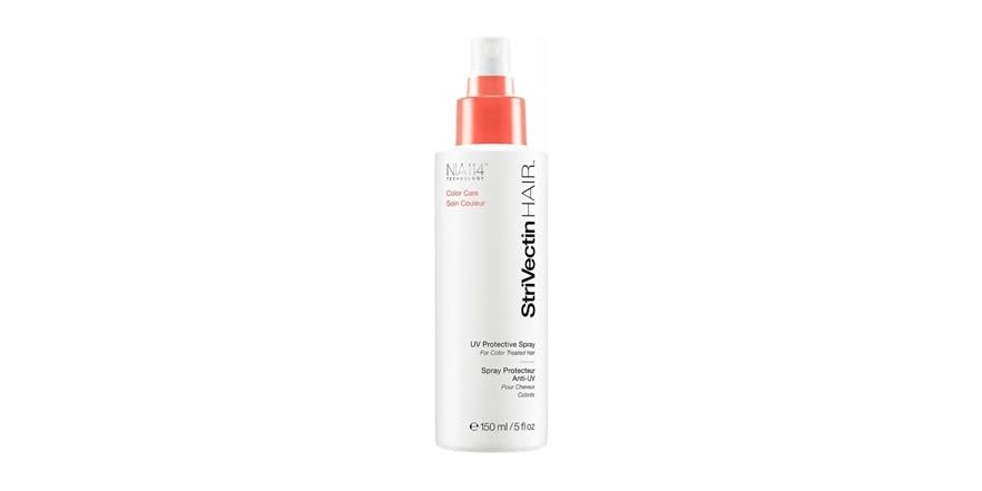 Strivectin Hair UV Protective Spray