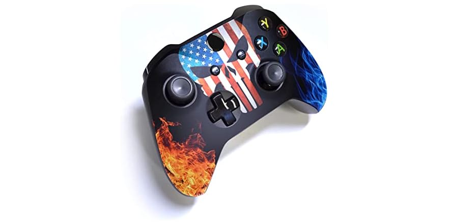 Original Custom Design Controller