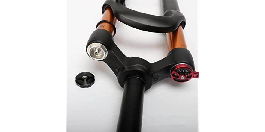 ZTZ Kashima Mountain Bike Front Fork