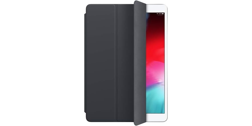 Apple iPad Air/Pro 10.5" Smart Cover