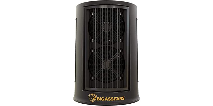 Cool Space 200 Evaporative Cooler