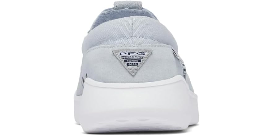 Columbia Women's Boatside PFG Shoes