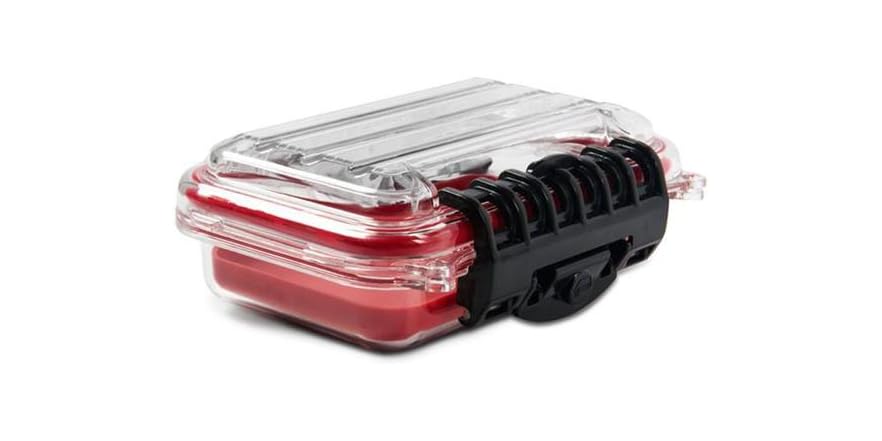 Plano Small Guide Series Waterproof Case