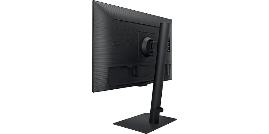 Samsung 27" S60A ViewFinity Monitor
