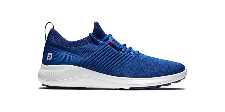 FootJoy Men's Fj Flex Xp Golf Shoe (Open Box)