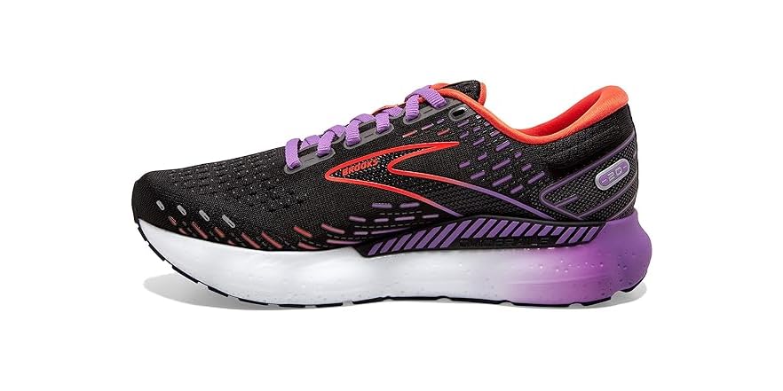 Brooks Women's Glycerin Gts 20